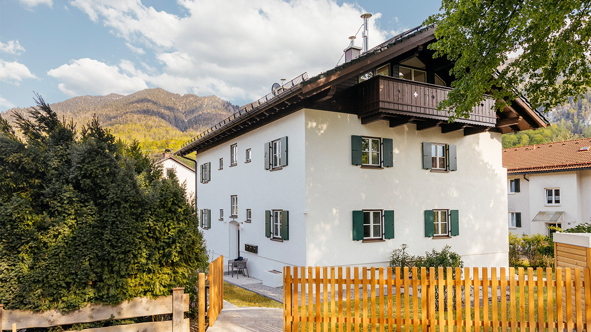 Über uns – Haus Herzogstand